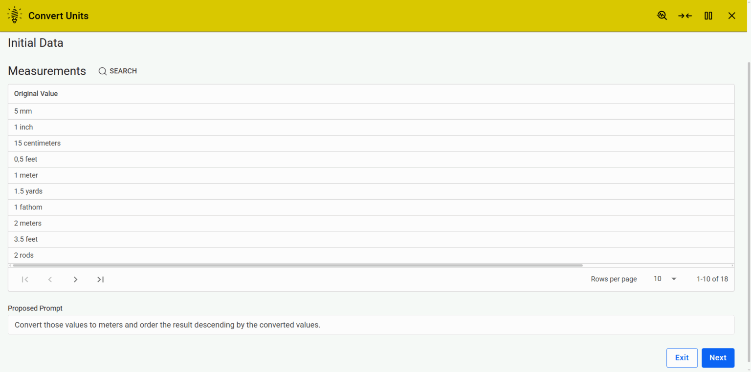 Convert Units ChatGPT Example Flow Connect Novacura Marketplace 2025 convert-units-chatgpt-example-flow-connect-novacura-marketplace-2025